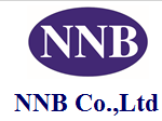 Trang chủ - NNB Co.,Ltd